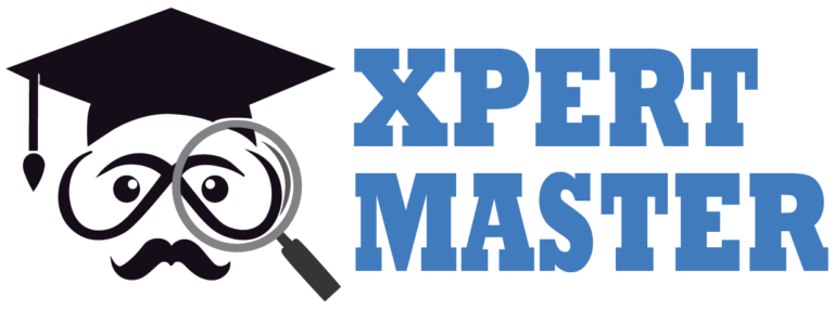 Manual Plagiarism Removal | Turnitin Plagiarism and AI Report | Thesis ...