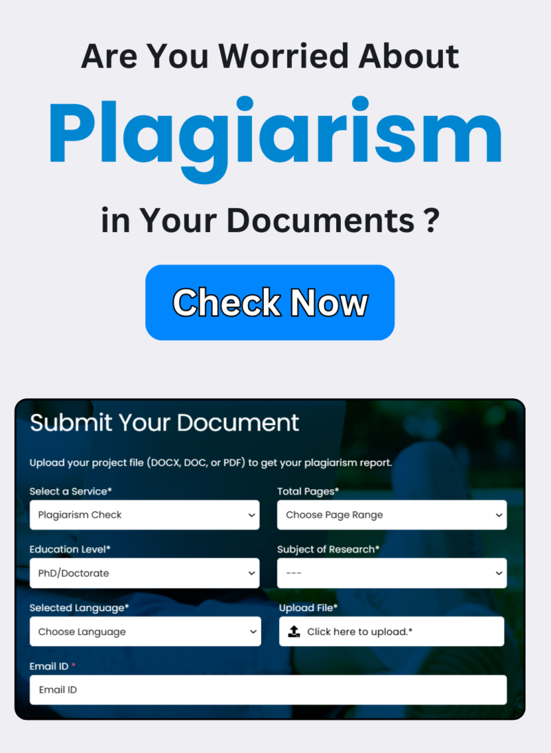 Understanding Turnitin’s Flag Symbols and Their Meanings